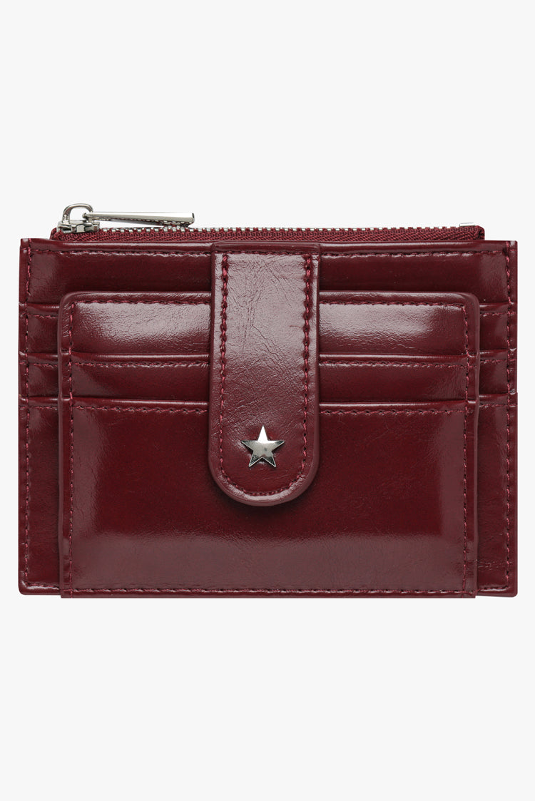 GEORGIA MAE | ACCESSORIES FOR THE MODERN IT-GIRL – Georgia Mae